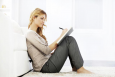 Example Chatline Greetings for Women - Chatline Guide