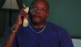 What is The Gangster Party Line - Chatline Guide